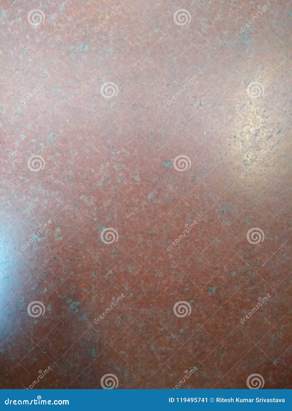 Old Tile Texture stock image. Image of realistic, look - 119495741