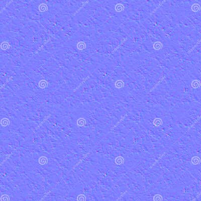 Old Tile Texture, Seamless Normal Map Stock Photo - Image of torn ...