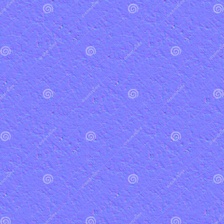 Old Tile Texture, Seamless Normal Map Stock Photo - Image of torn ...