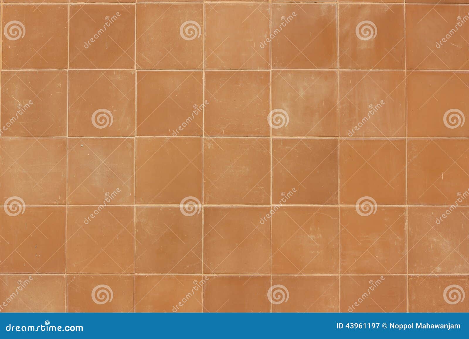 Old tile wall stock image. Image of design, bathroom - 43961197