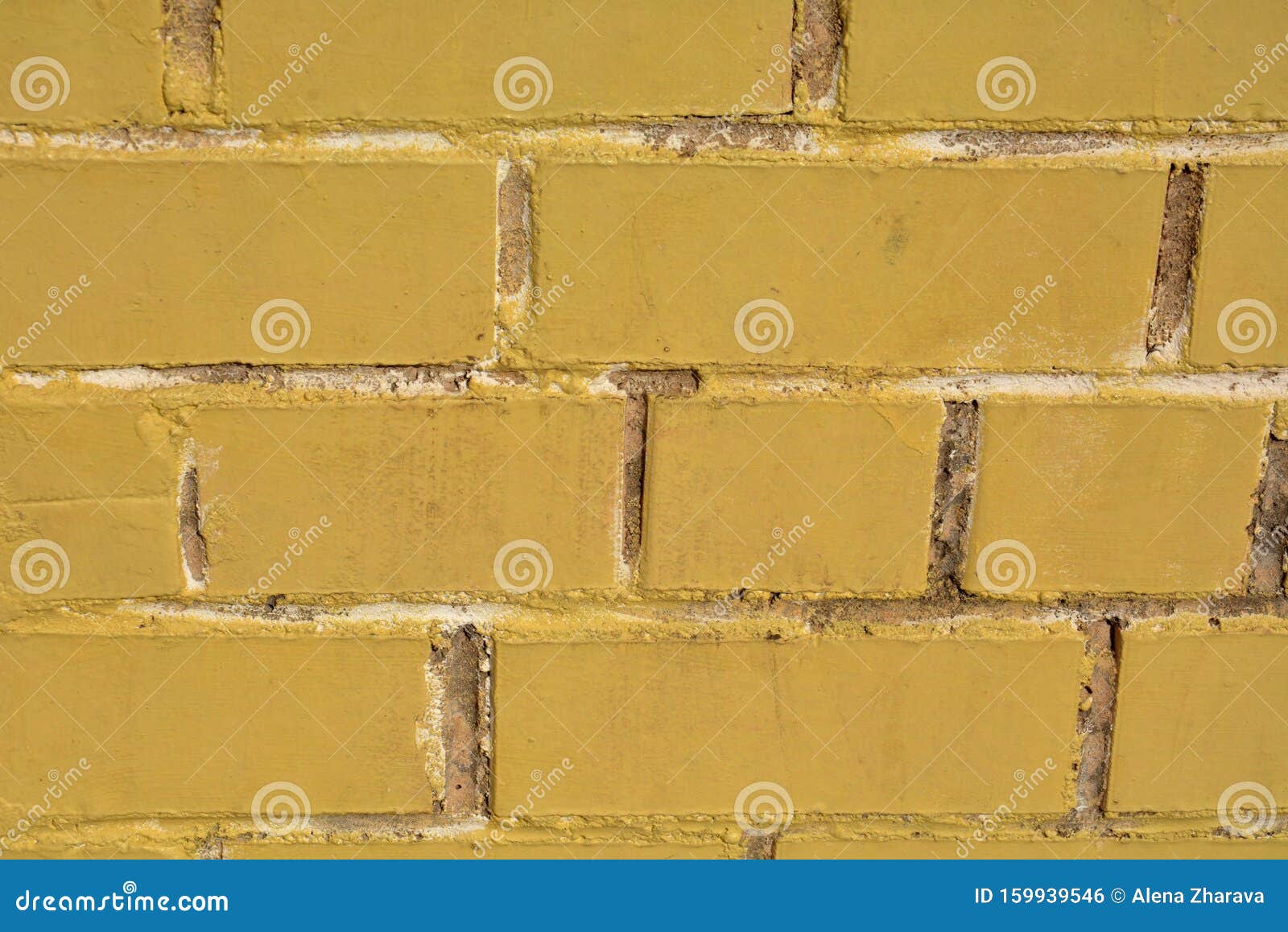 Old tile wall texture stock photo. Image of city, clay - 159939546