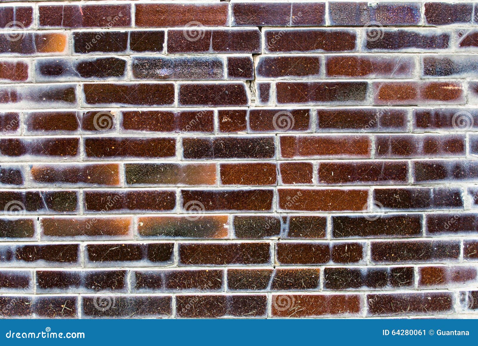 Old Tiles High Quality Texture Stock Image - Image of rock, classic ...