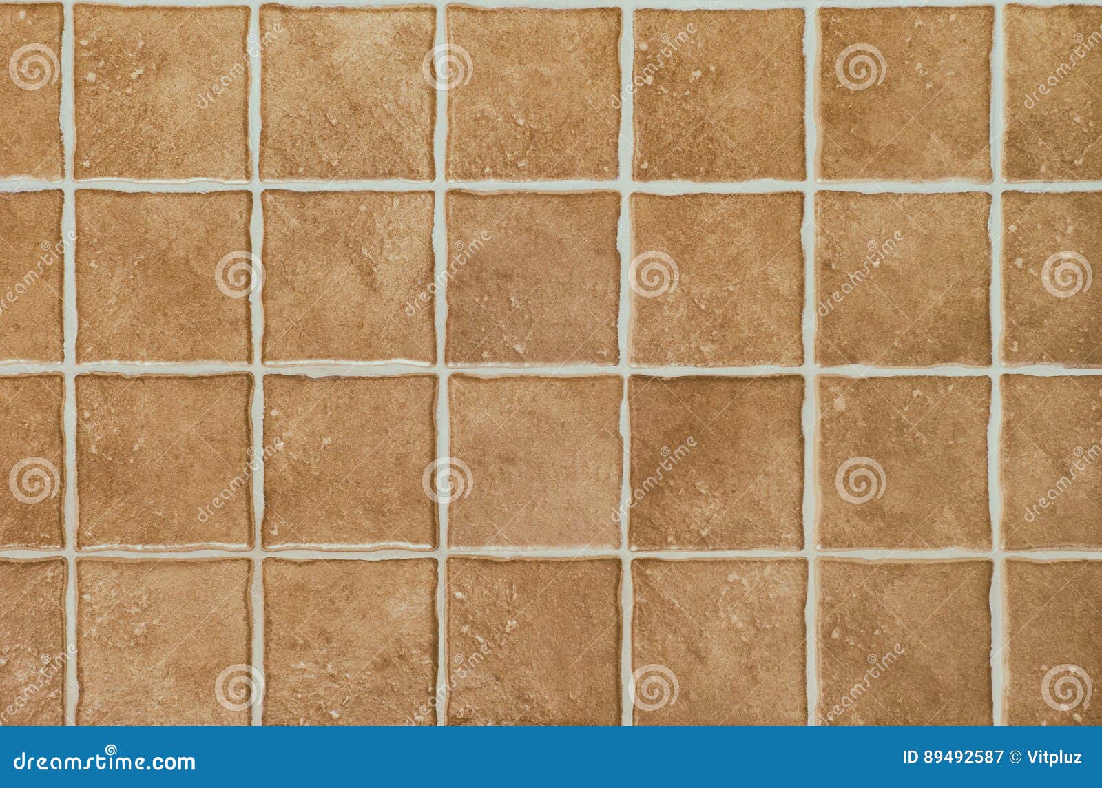 Old tiles texture stock image. Image of beige, egyptian - 89492587