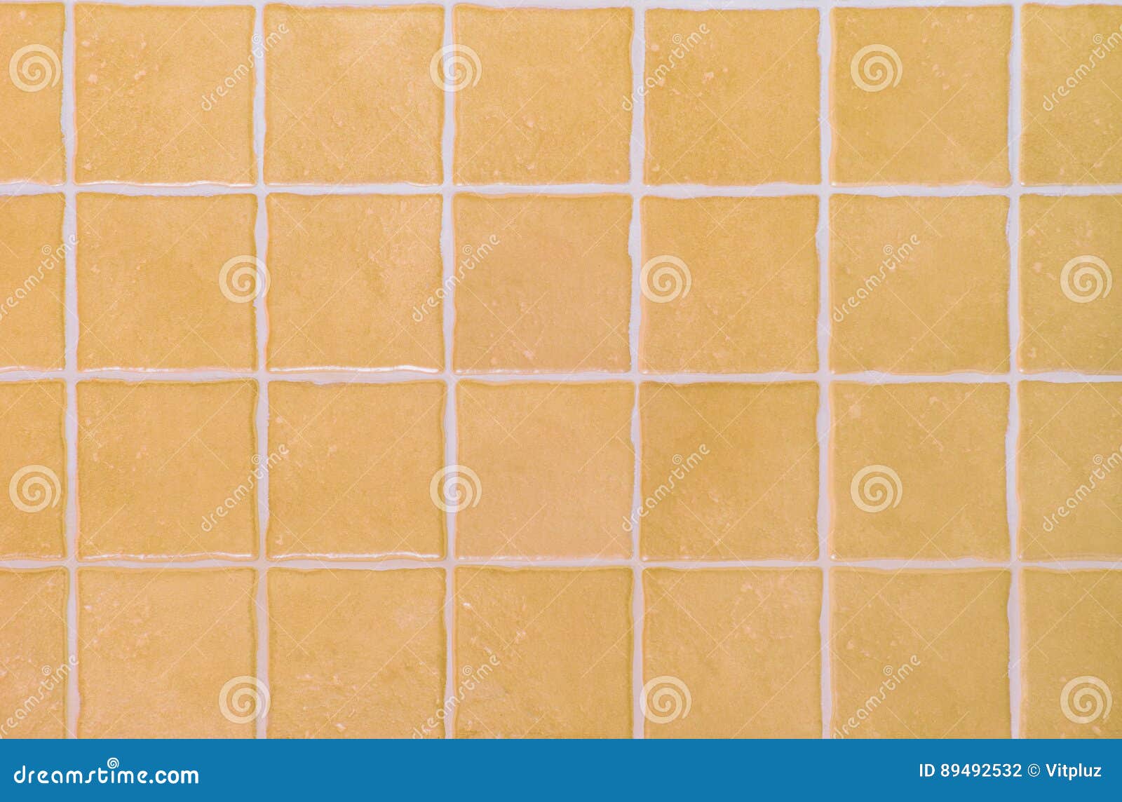 Old Tiles Texture Background Stock Photo - Image of green, background ...