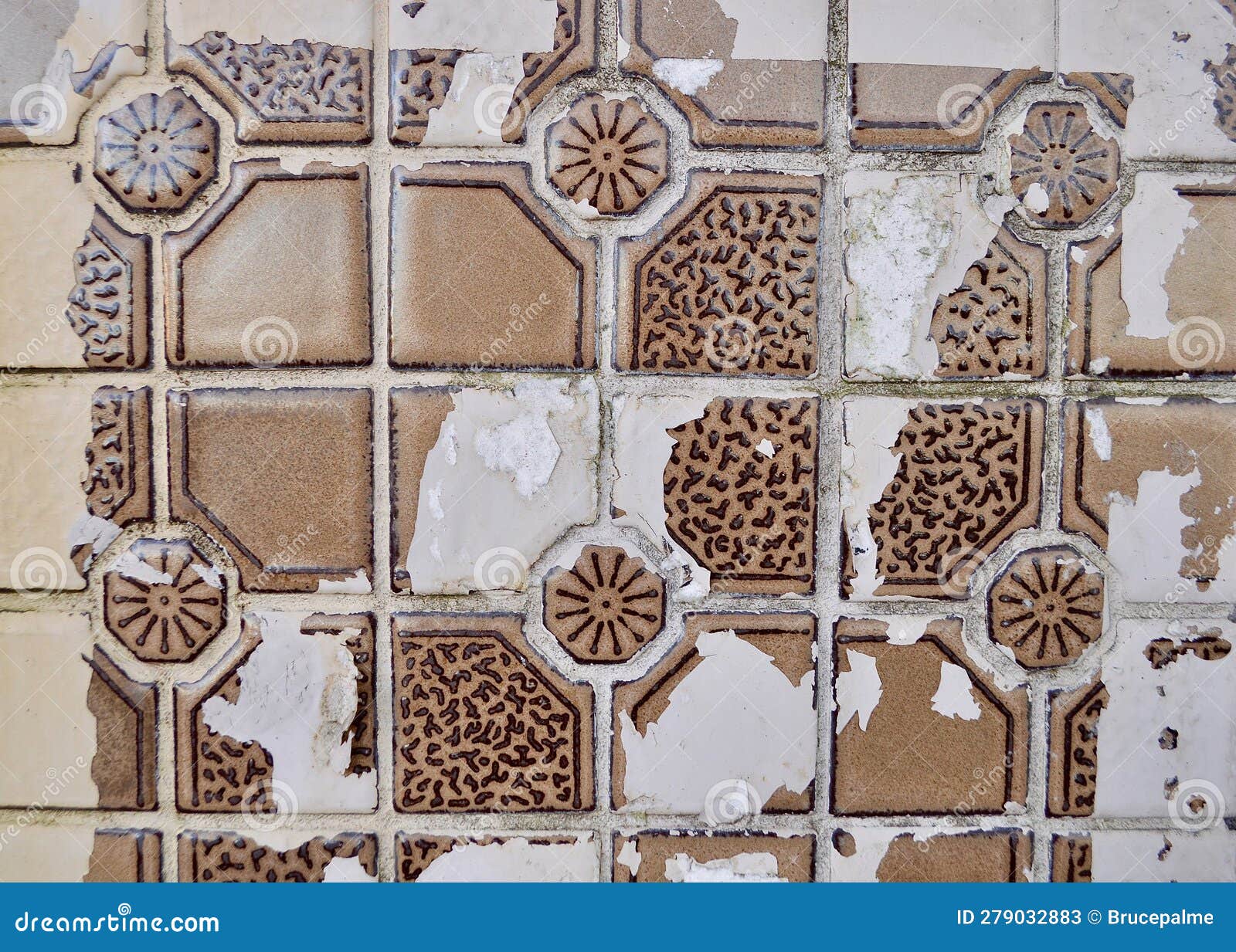 How Do You Get Rid Of Old Tiles at Evie Rounsevell blog