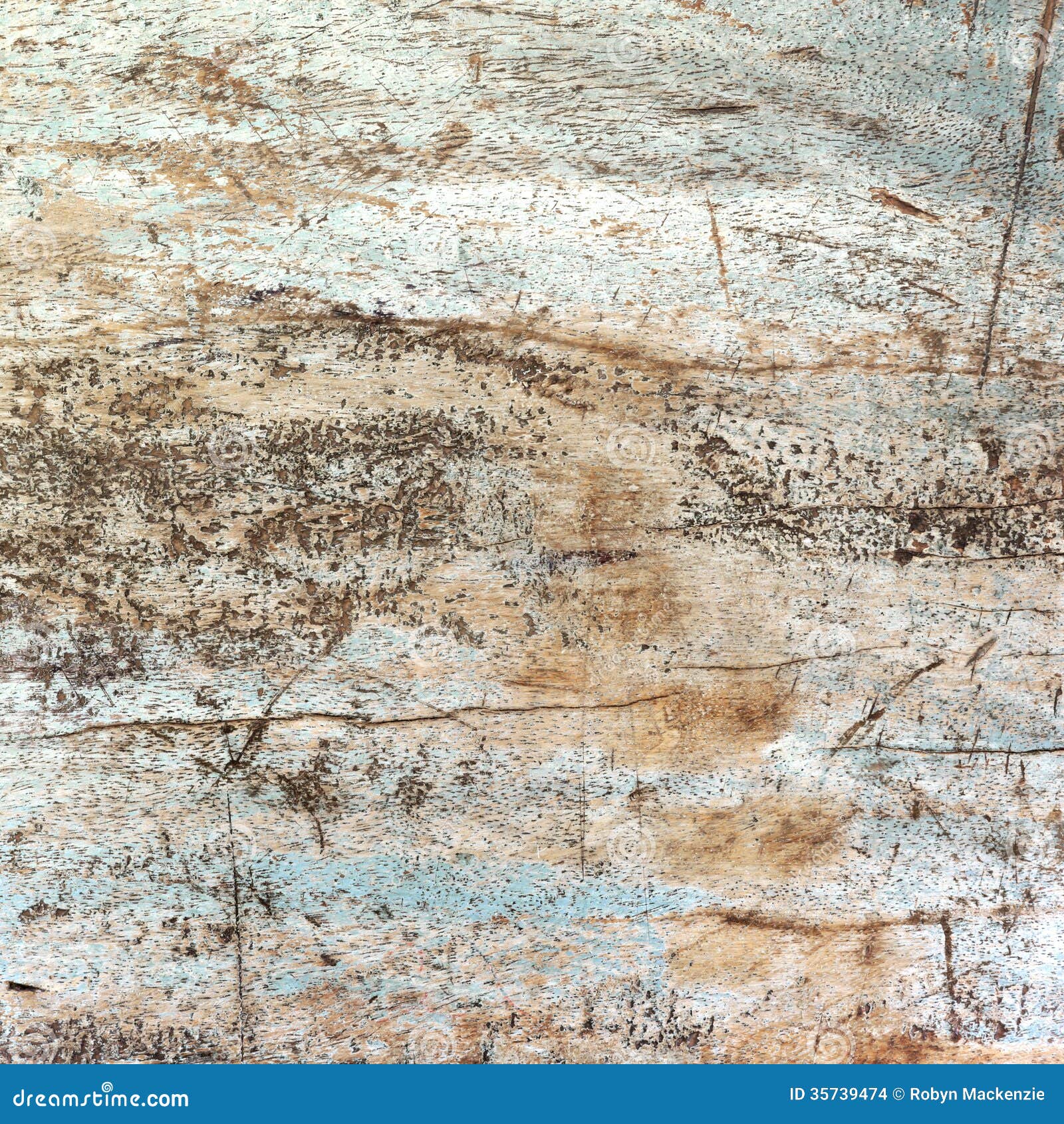 Old Timber Background stock photo. Image of cyan, grungy - 35739474
