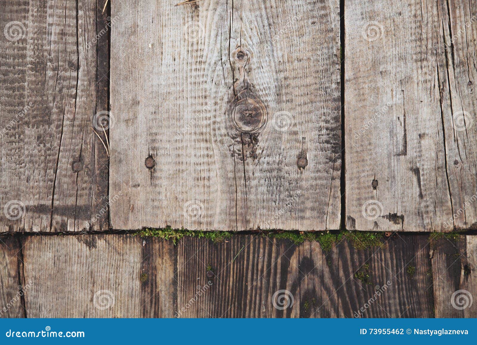Old timber background stock photo. Image of cracked, backgrounds - 73955462