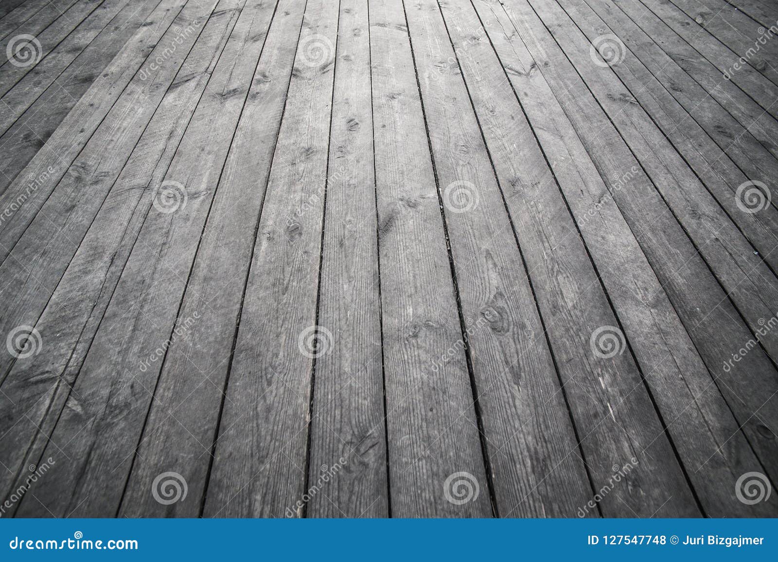 Old Timber Floor Background Stock Photo - Image of plank, building ...
