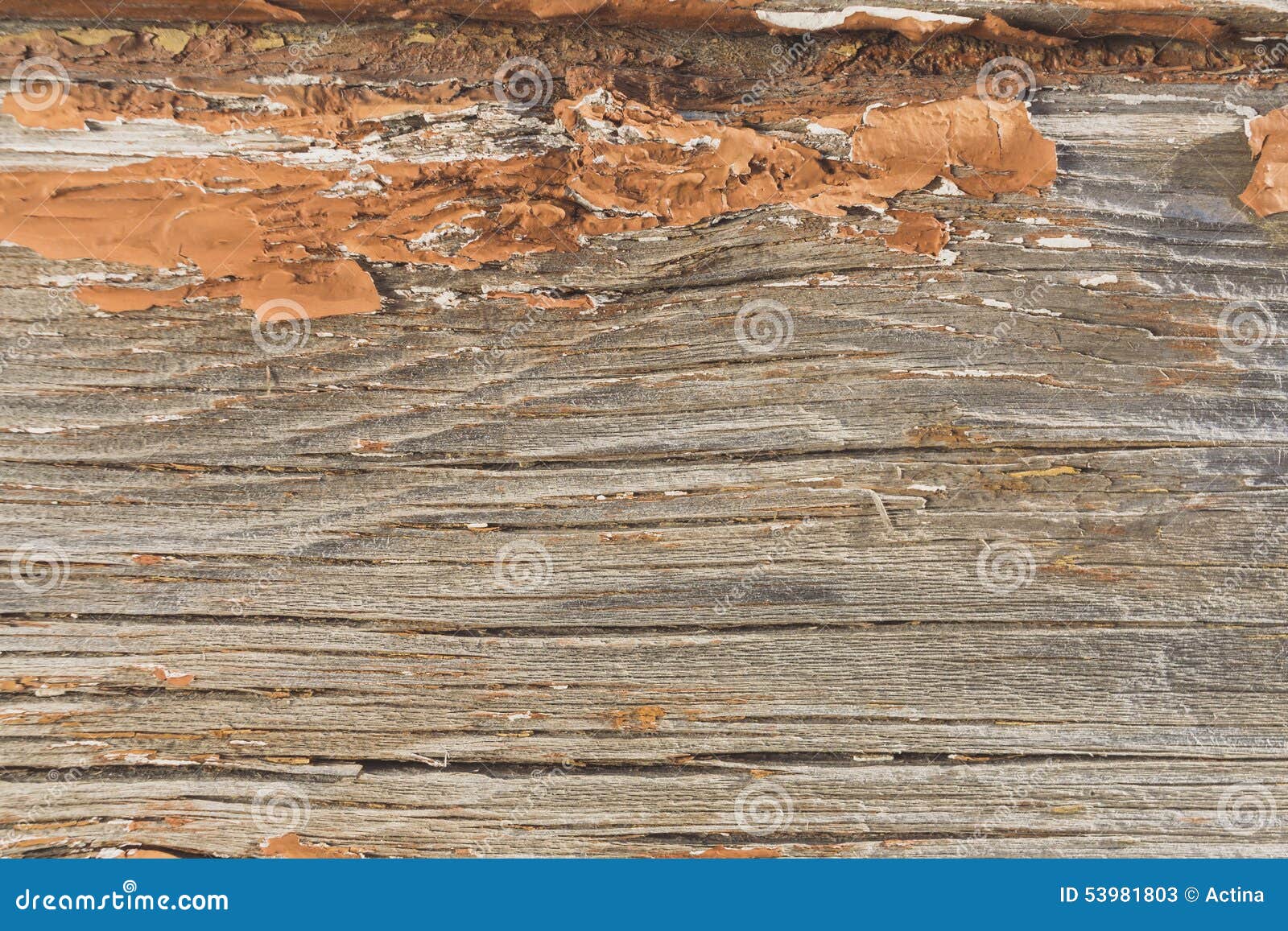 Old Timber House Wall Texture Stock Image - Image of rustic, natural ...