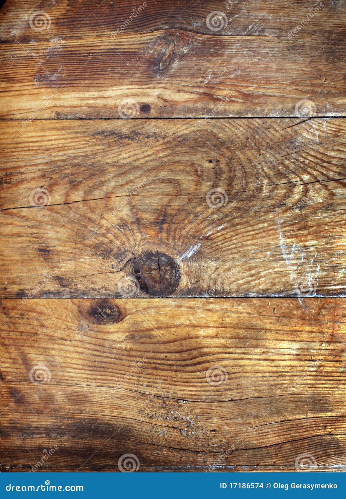 Old timber wall stock photo. Image of design, crack, panel - 17186574