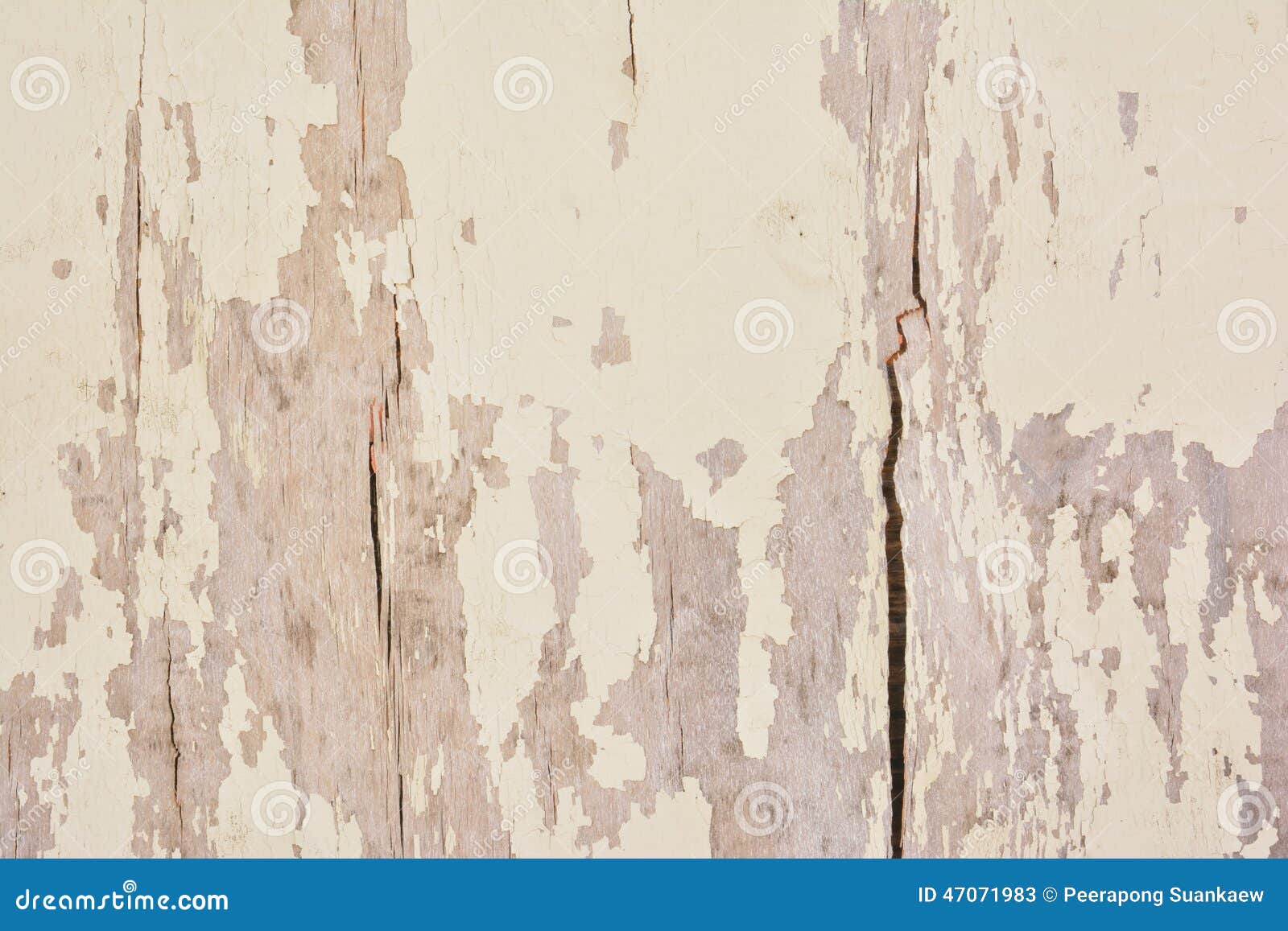 502 Timber Partition Stock Photos - Free & Royalty-Free Stock Photos ...