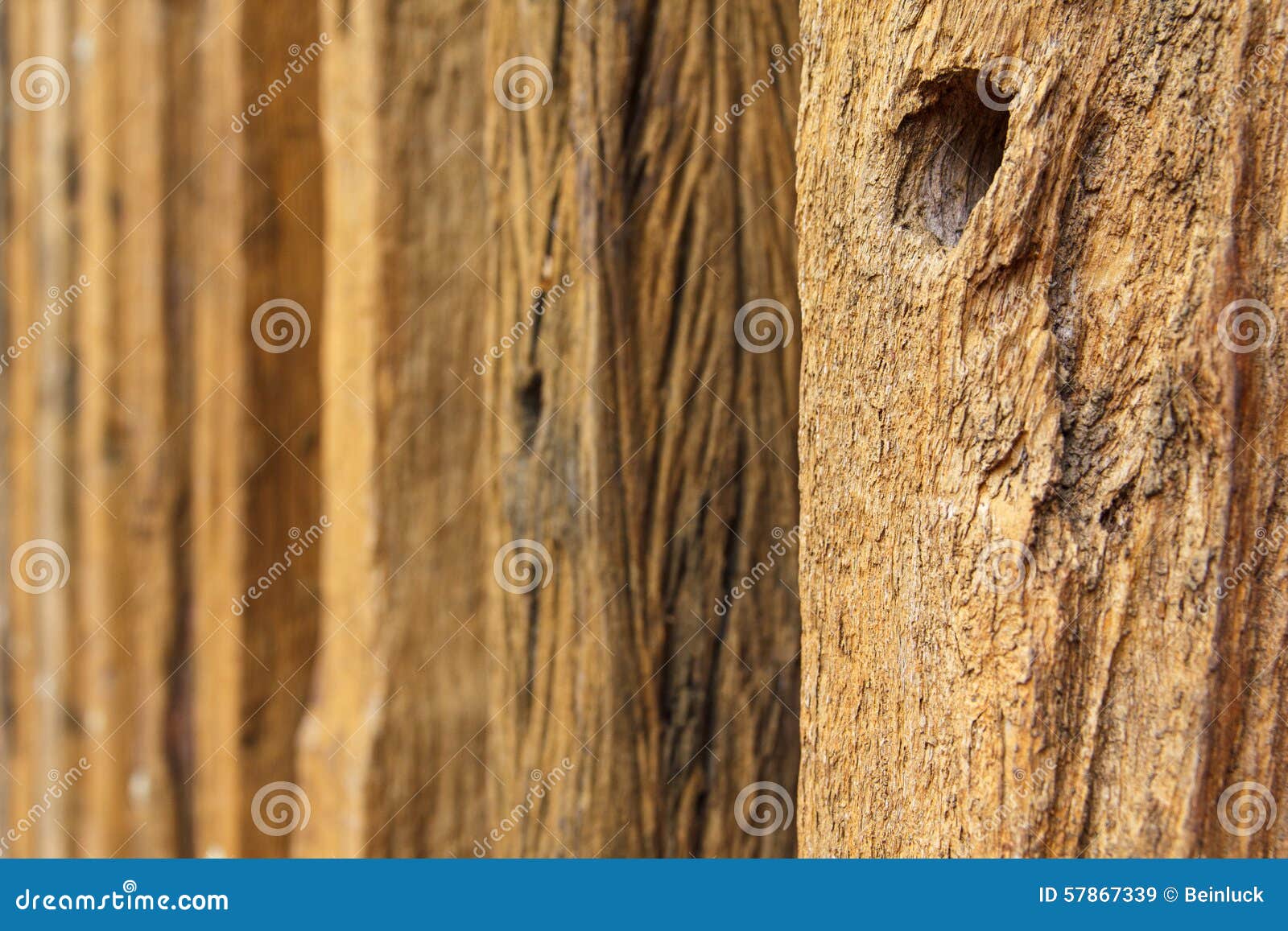 Old Wood Verticle Stock Photos - Free & Royalty-Free Stock Photos from ...