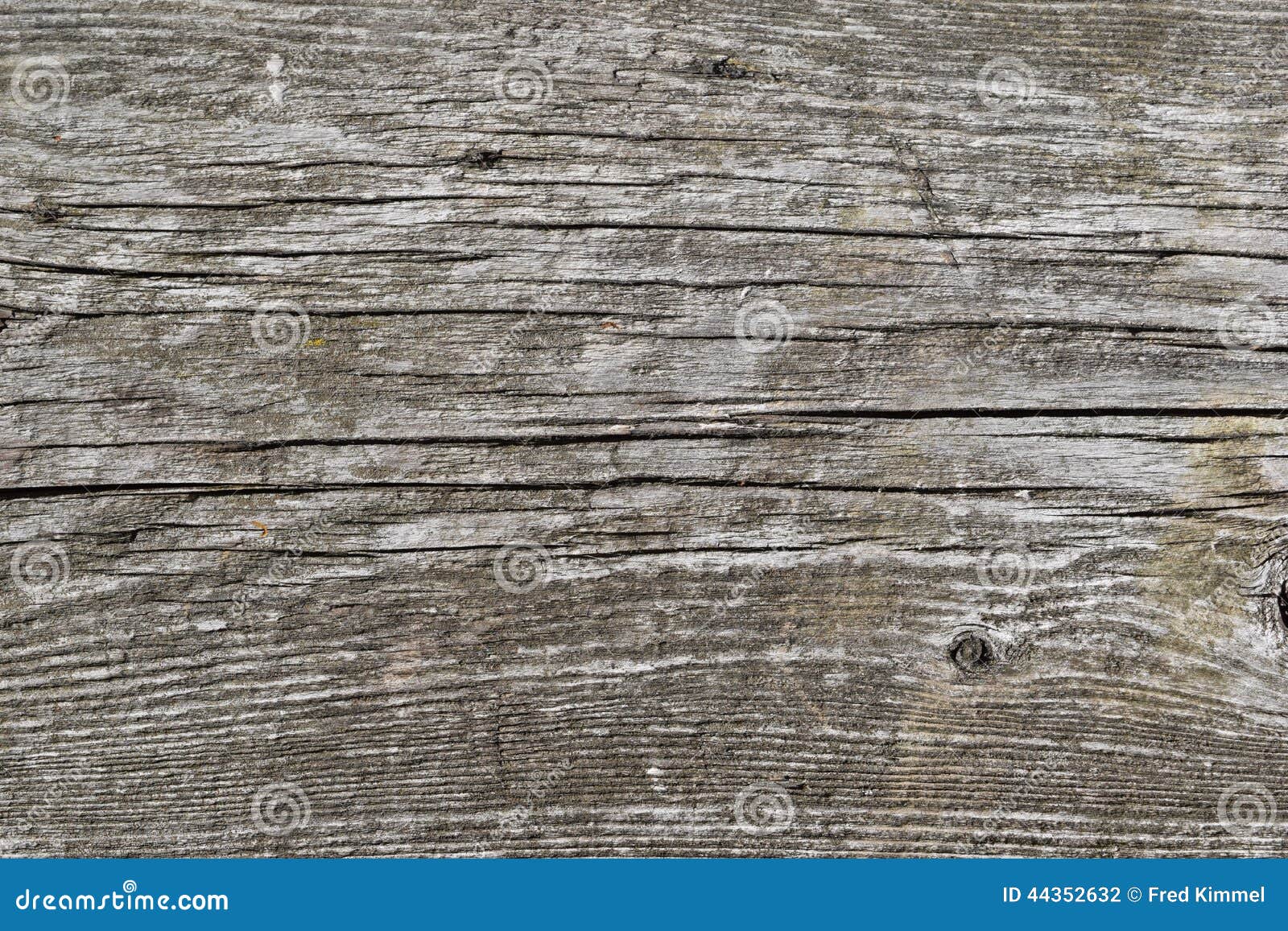 Old timber stock photo. Image of plank, groove, wall - 44352632