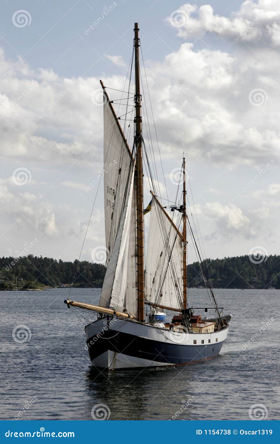 Old time boat stock photo. Image of discover, transportation - 1154738