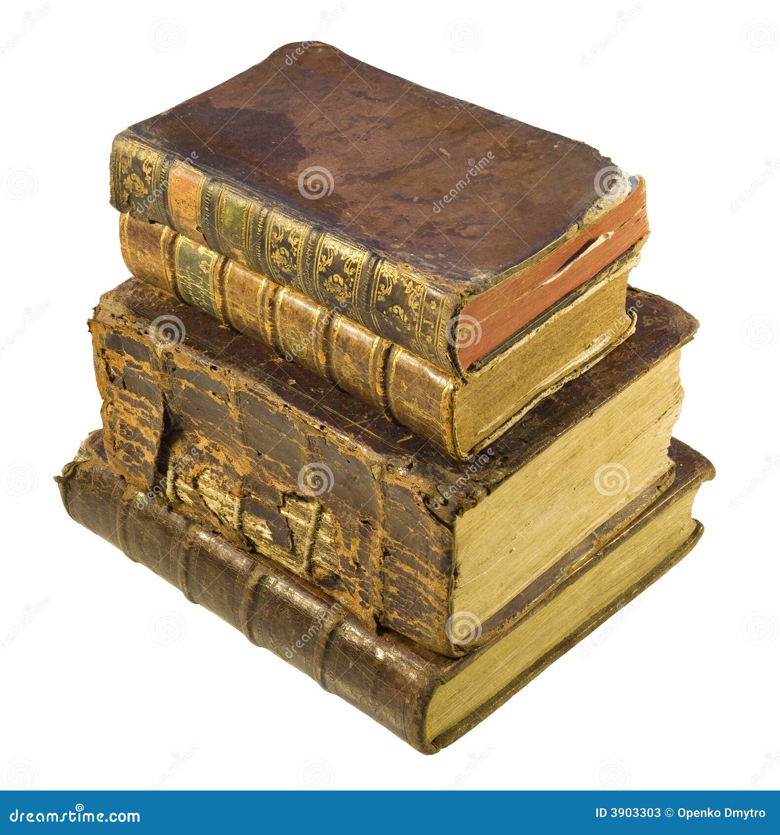 Old-time books 4 stock image. Image of bibliography, concepts - 3903303