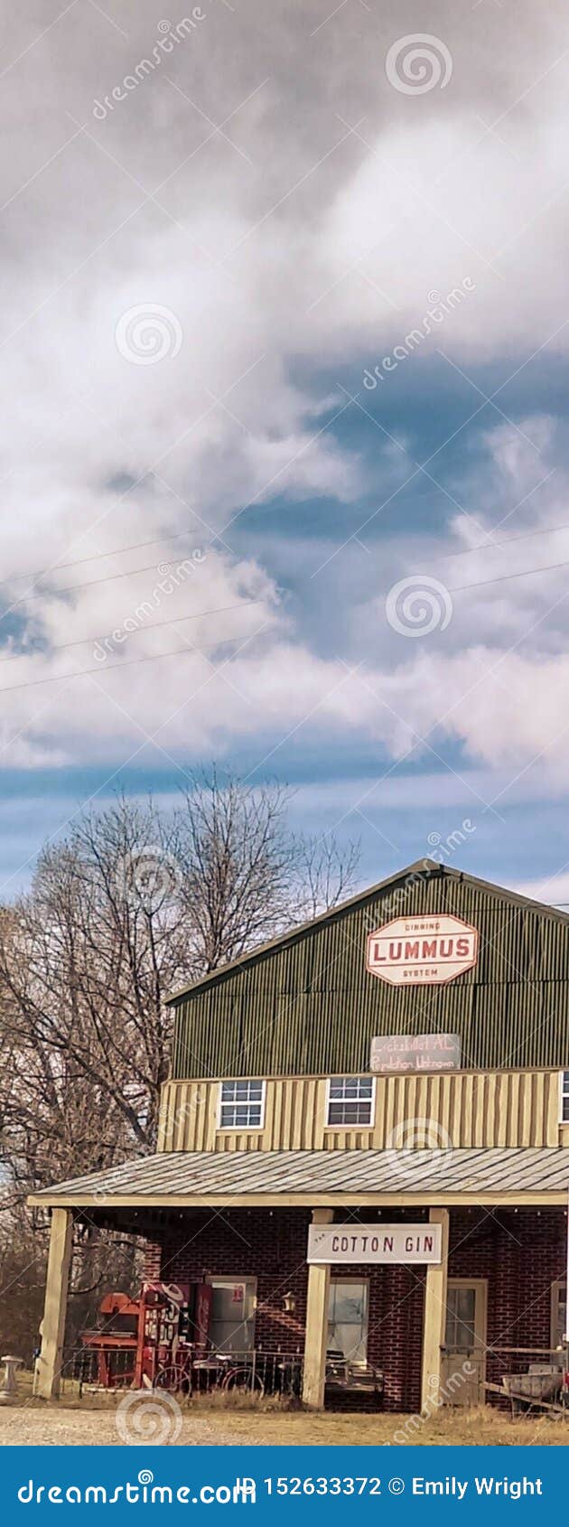 Old Time General Store editorial photography. Image of time - 152633372