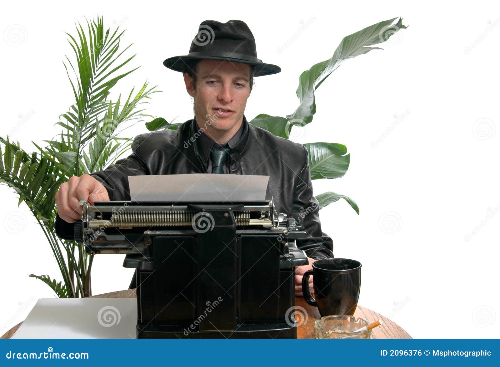 Old Reporter Time Photos - Free & Royalty-Free Stock Photos from Dreamstime
