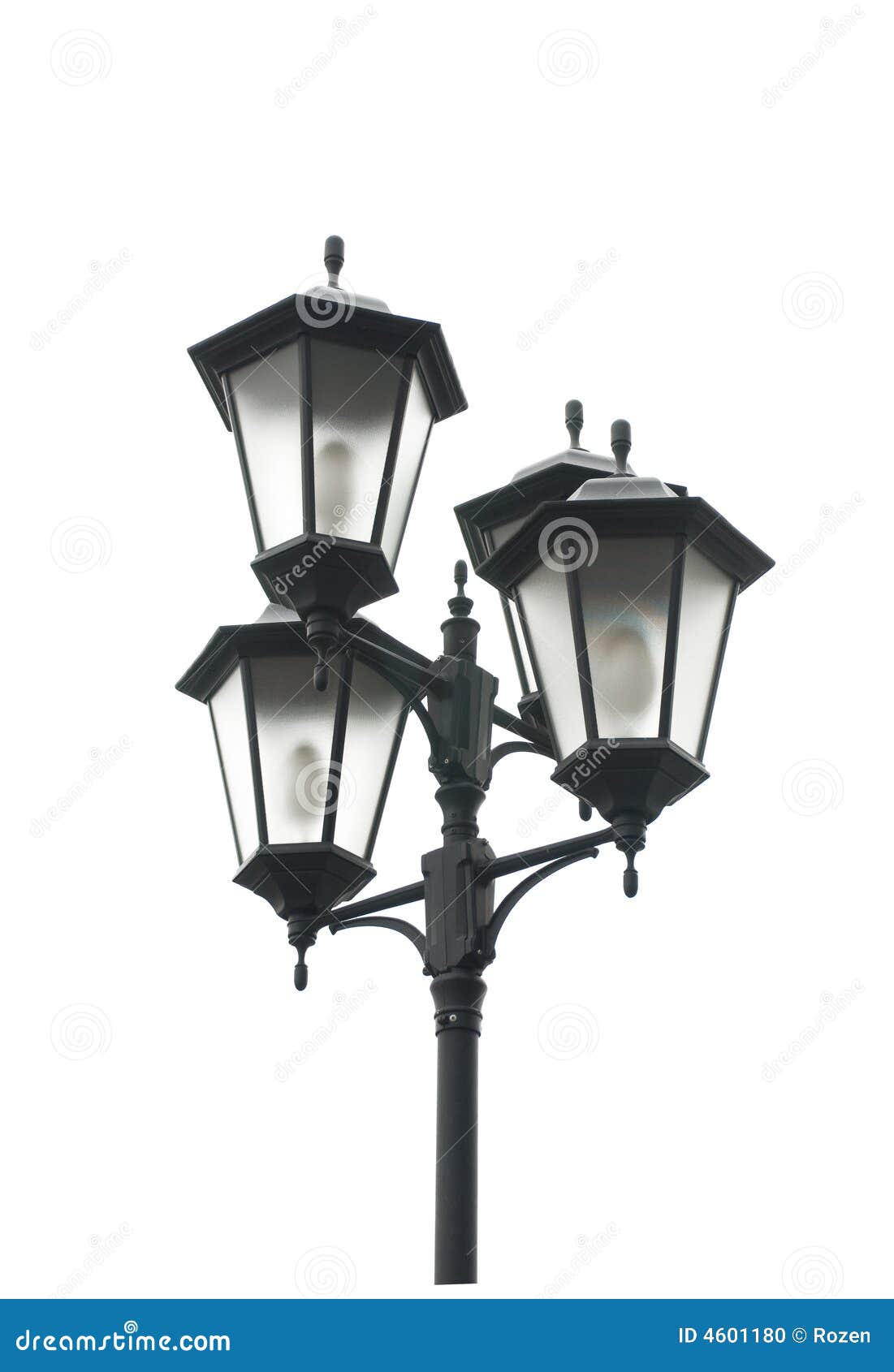 194 Old Fashioned Torch Stock Photos - Free & Royalty-Free Stock Photos ...