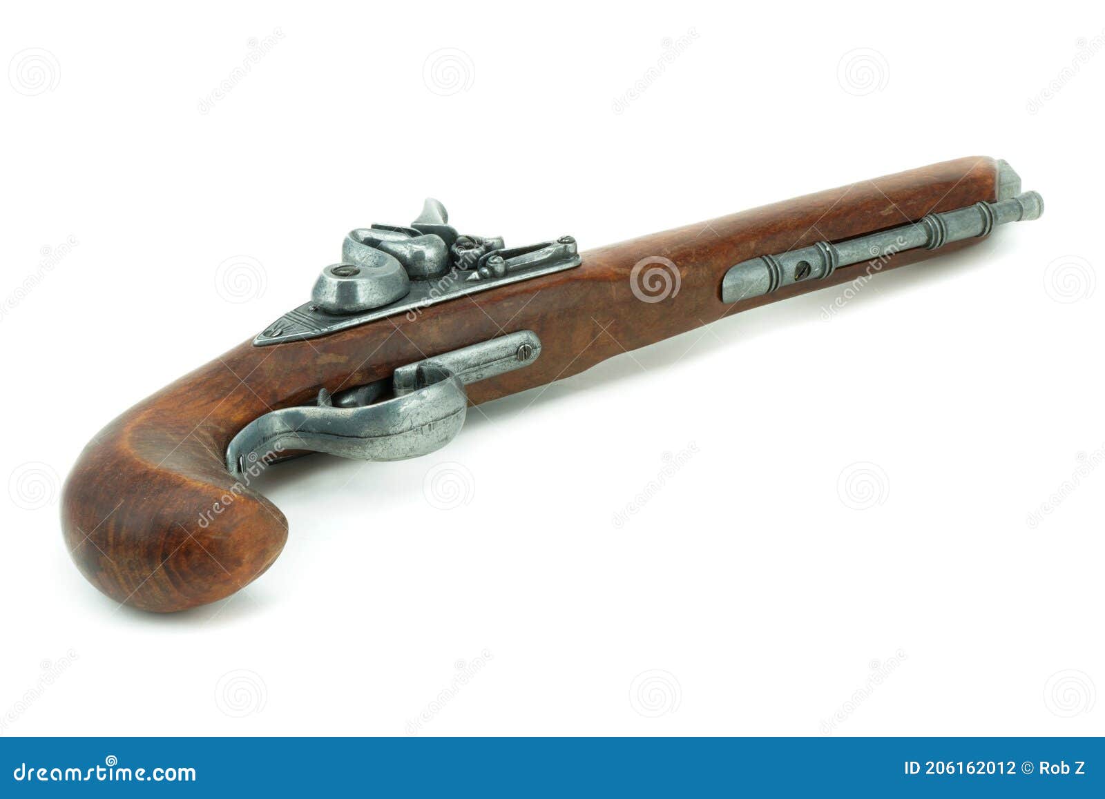 Timey Looking Gun Stock Photos - Free & Royalty-Free Stock Photos from ...