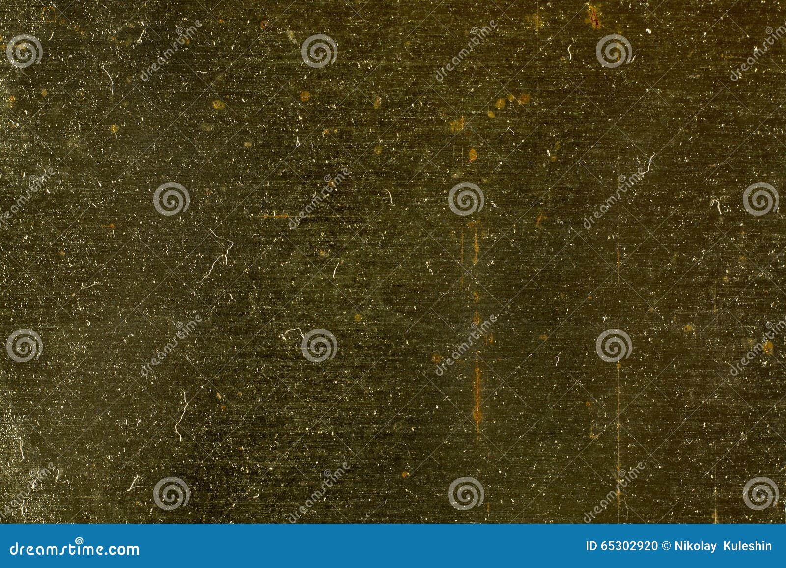 Old tin can stock photo. Image of blank, fashioned, damaged - 65302920