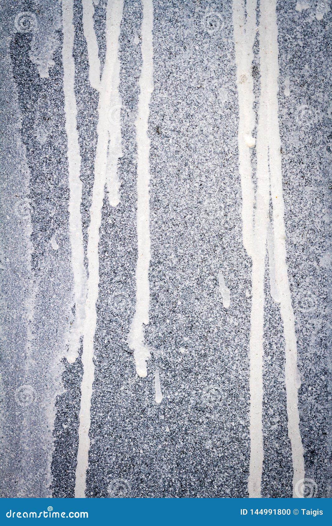 Tin Wall Texture Background Stock Photo - Image of galvanized, grunge ...