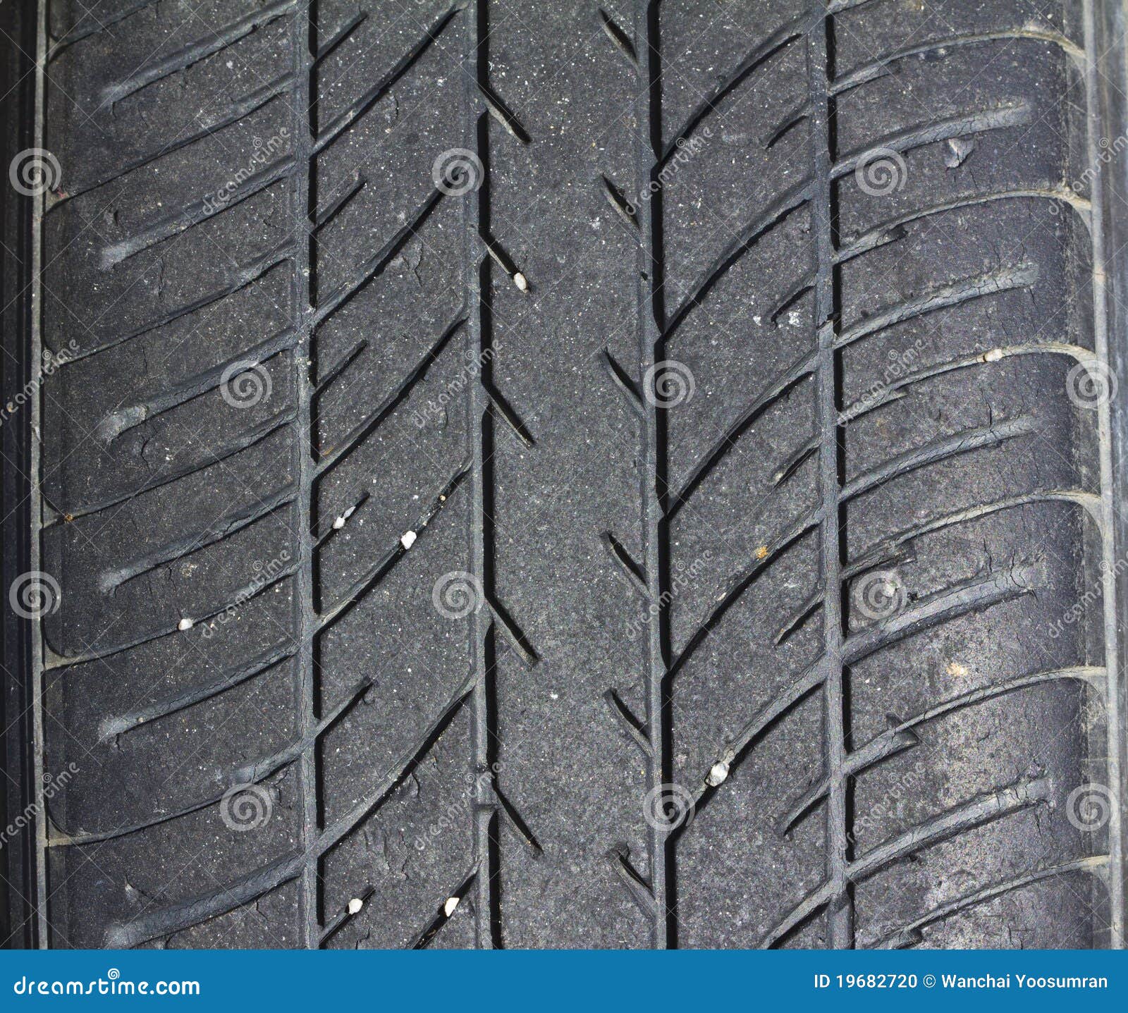 Old tire texture stock photo. Image of geometric, environment - 19682720