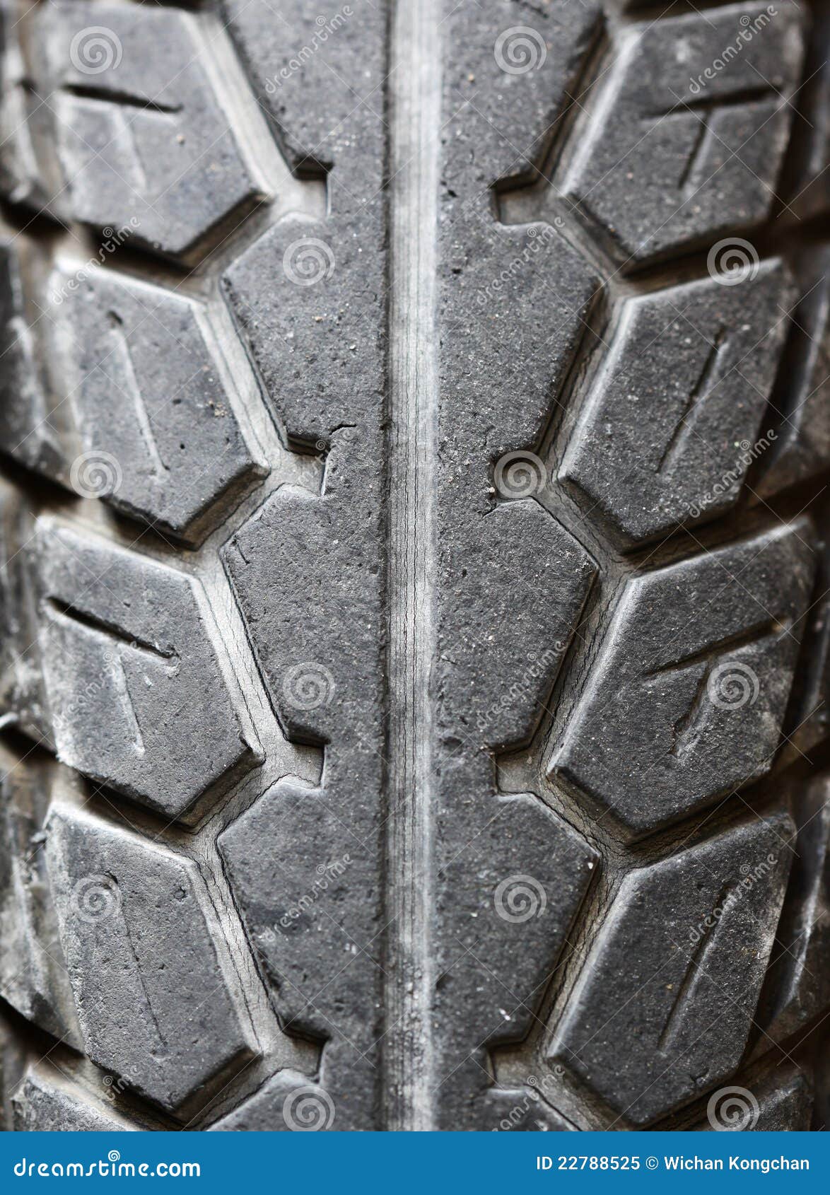 Old tire texture stock image. Image of vulcanize, grip - 22788525