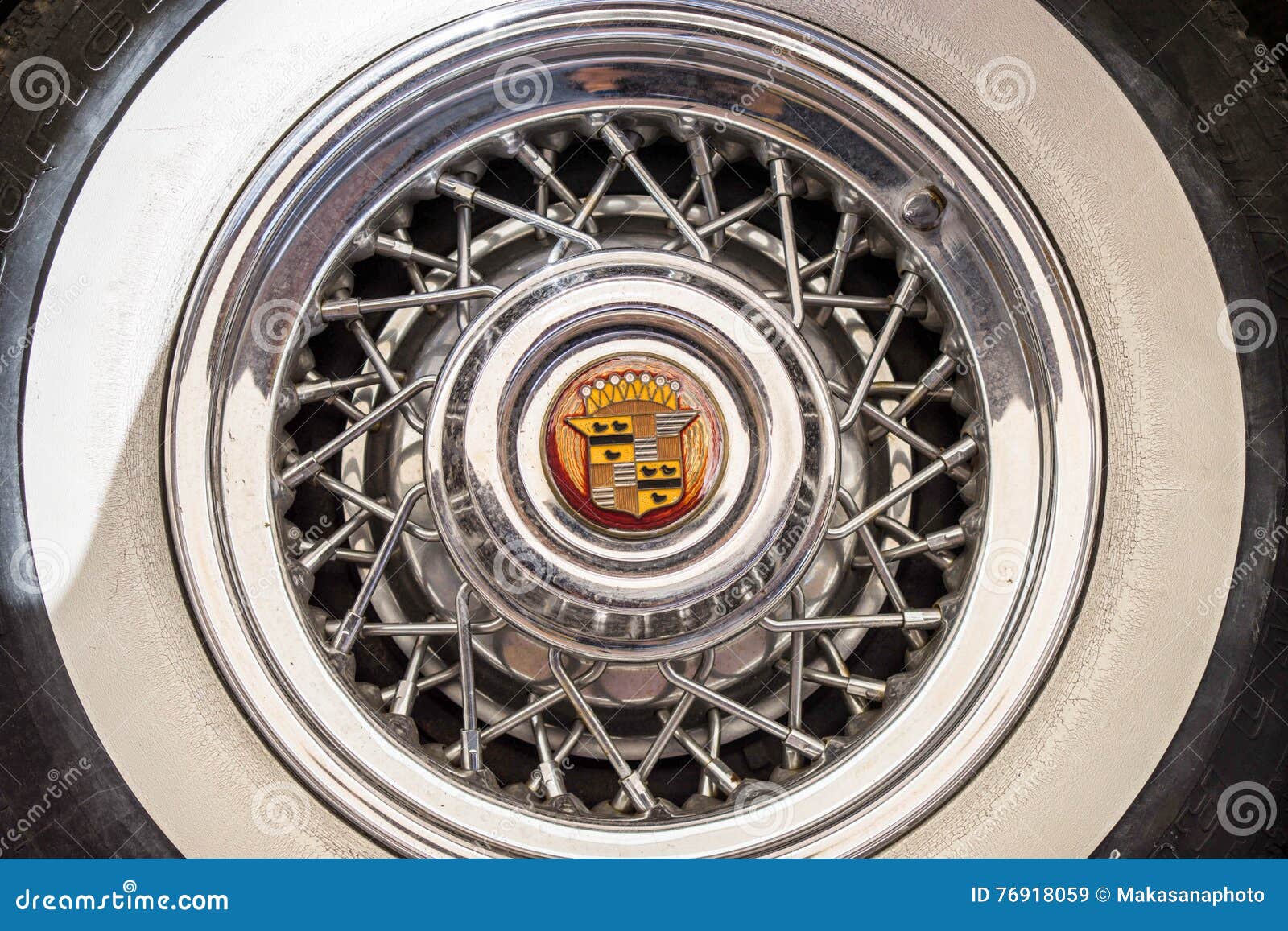 Old tire editorial stock image. Image of detail, historical - 76918059
