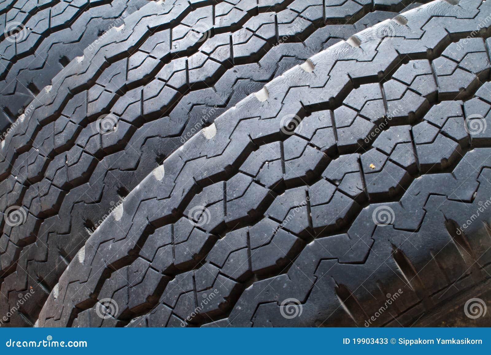 Old tires stock image. Image of speed, team, road, pattern - 19903433