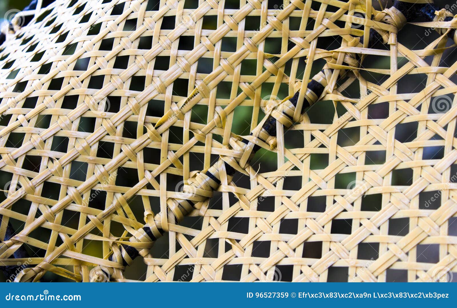 Old tissue stock image. Image of yellow, lots, tissue - 96527359