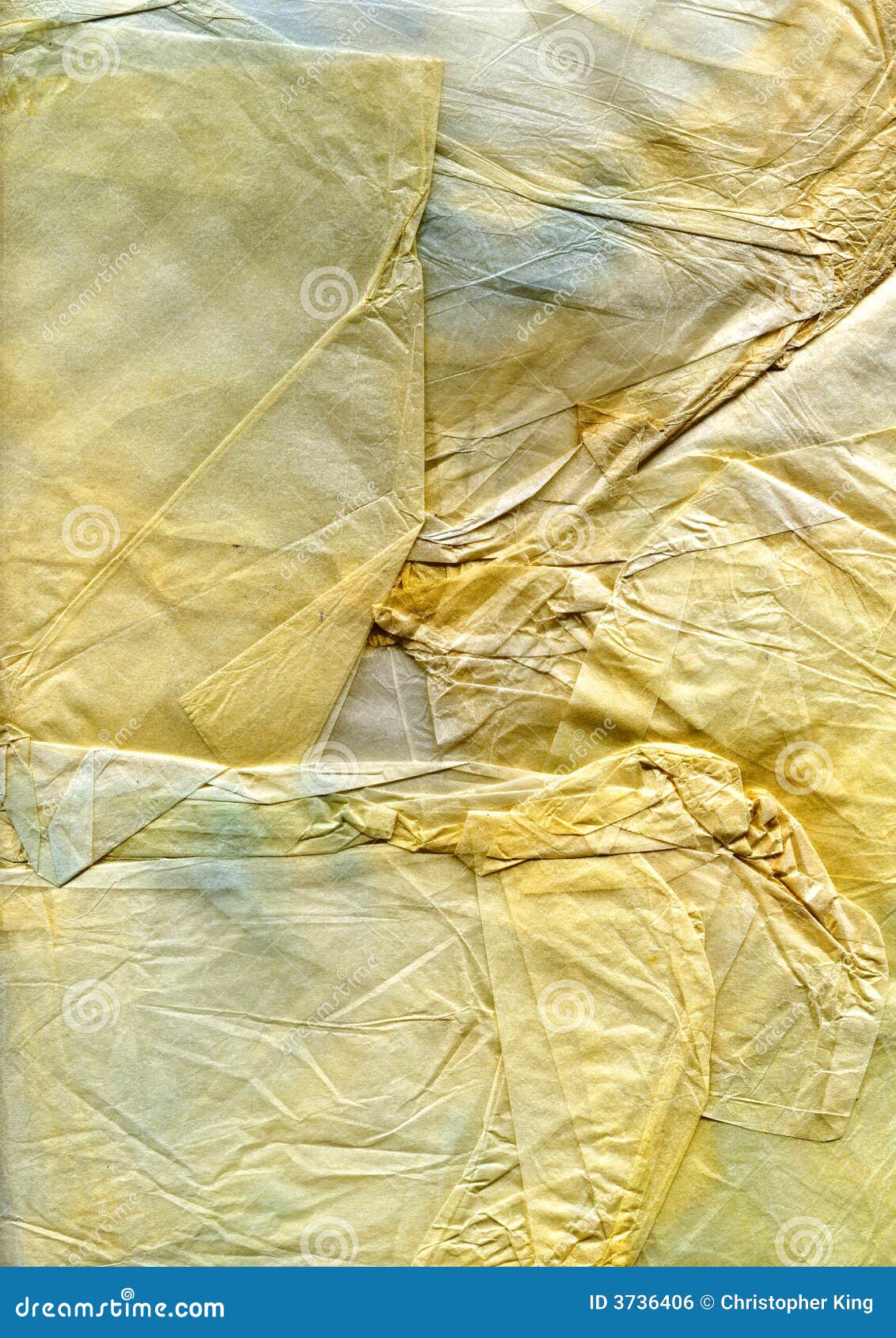 Tissue Paper Texture Royalty-Free Stock Photo | CartoonDealer.com #27420519