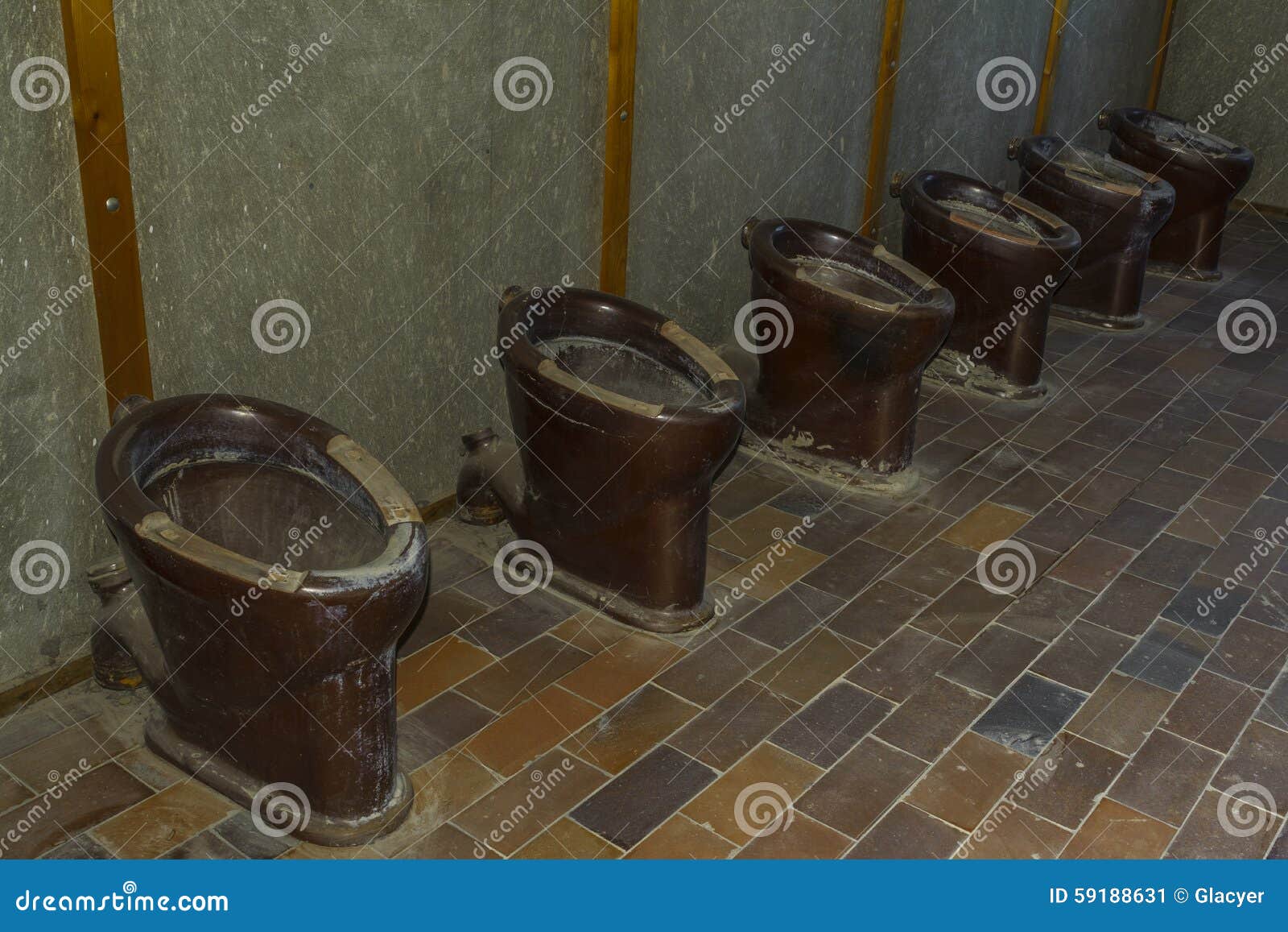 Toilette In German at Eva Gloucester blog