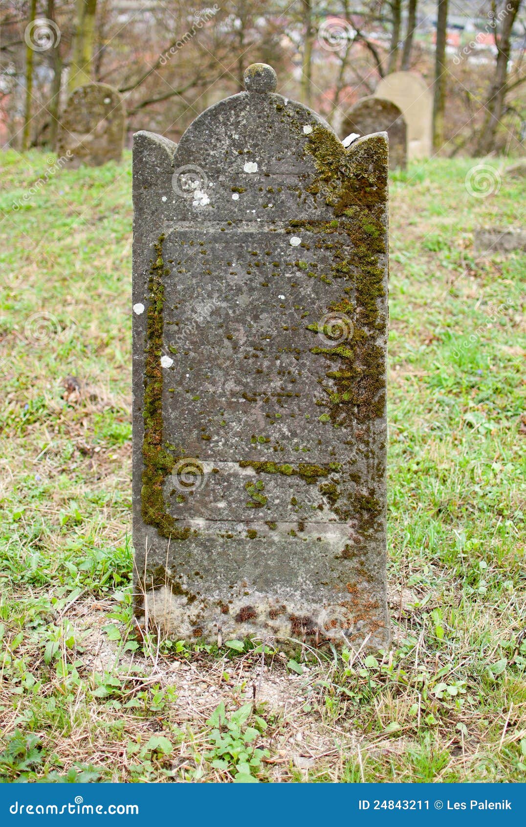 Old tombstone stock image. Image of spirit, ghost, dead - 24843211 Old tombstone stock image. Image of spirit, ghost, dead - 24843211