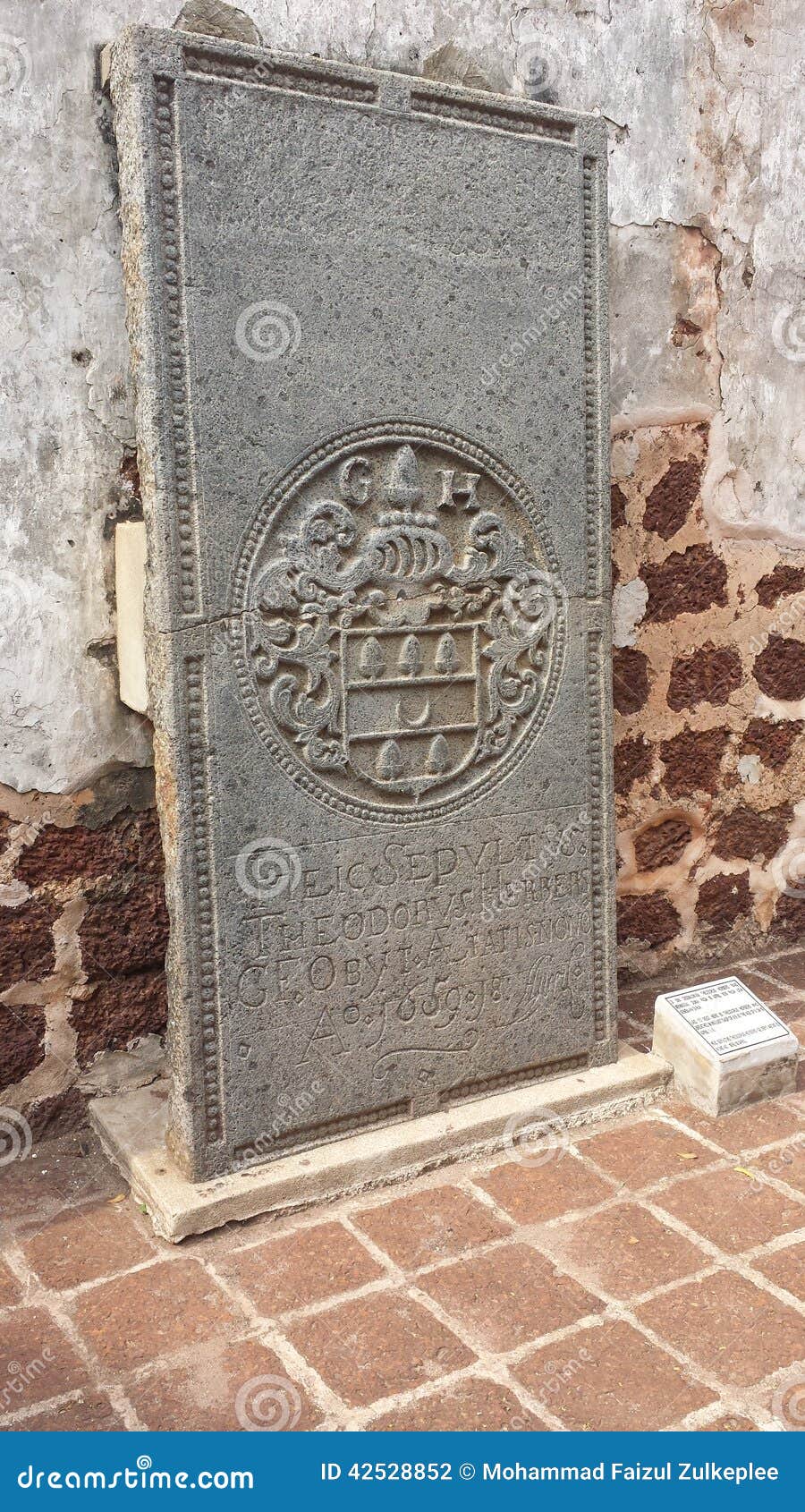 Tombstone Durong Stock Photos - Free & Royalty-Free Stock Photos from ...