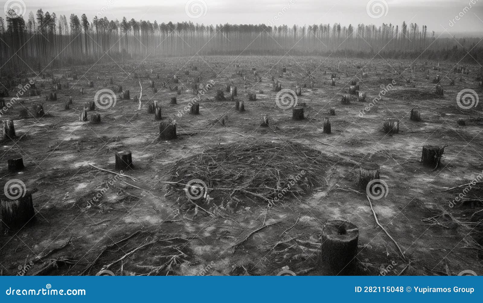 Tombstone. Monument Made Of Granite. Vector Illustration. Contour On An ...