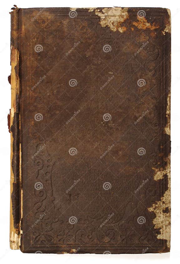 Old Tome stock photo. Image of binding, papyrus, paper - 796142