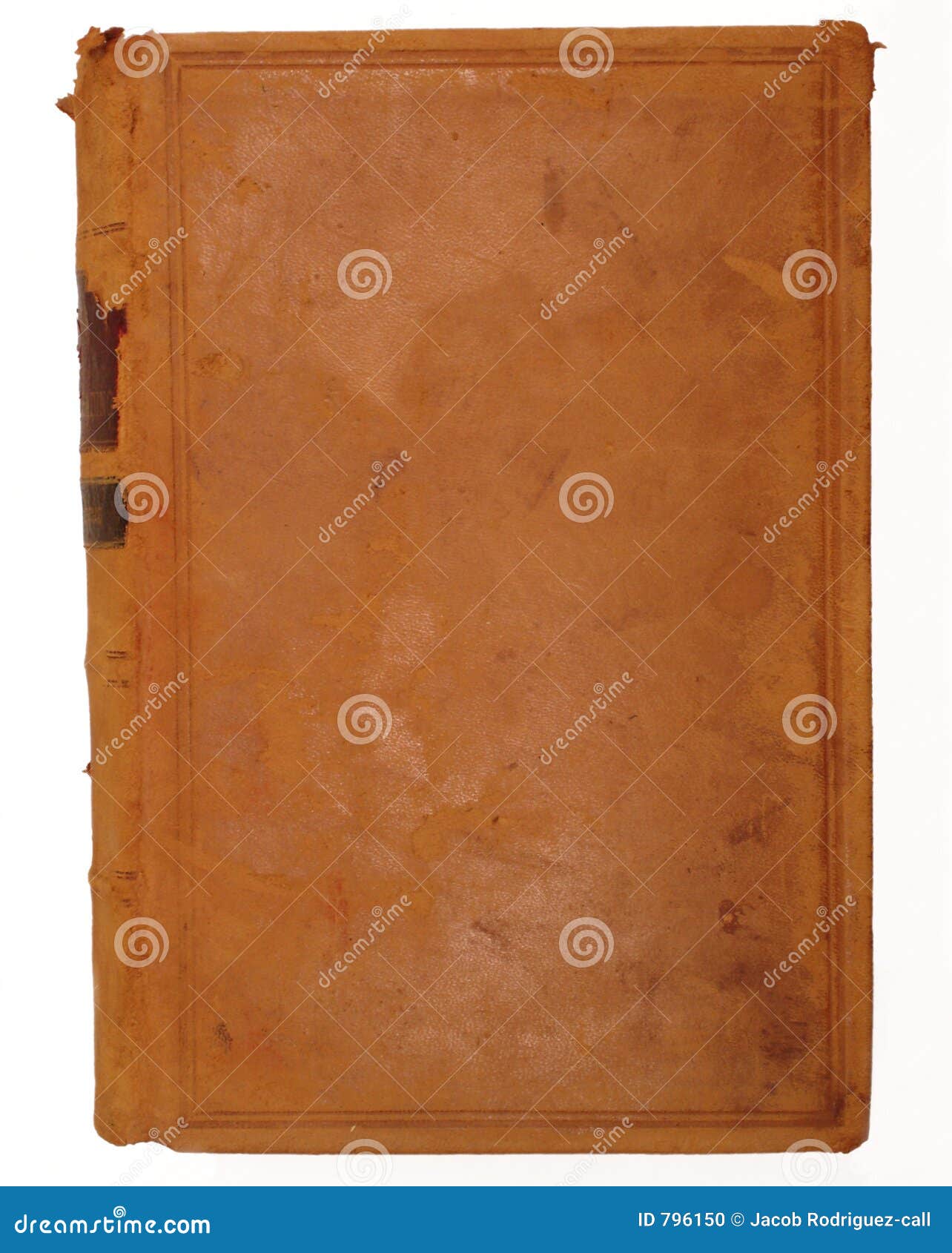 Old Tome Two stock photo. Image of design, papyrus, bible - 796150