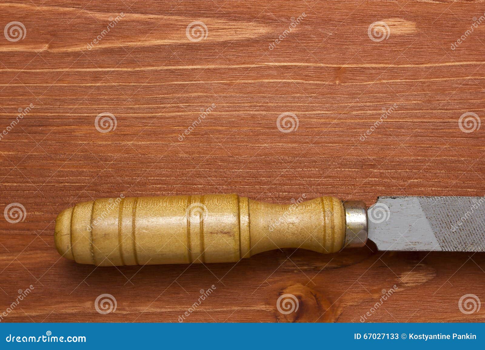 Old Tool File Rasp with Wooden Handle Stock Image - Image of laboratory ... Old Tool File Rasp with Wooden Handle Stock Image - Image of laboratory ...