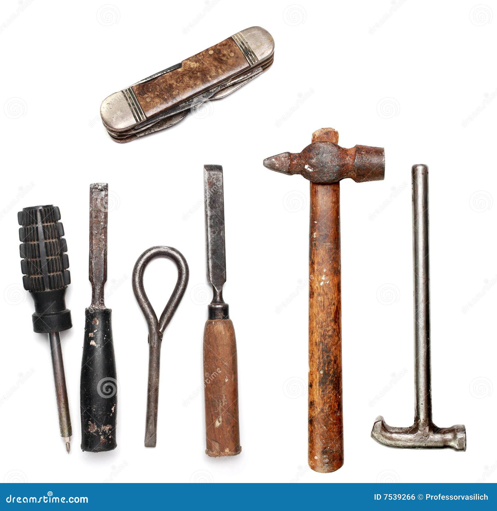 10,227 Rust Tools Photos - Free & Royalty-Free Stock Photos from Dreamstime