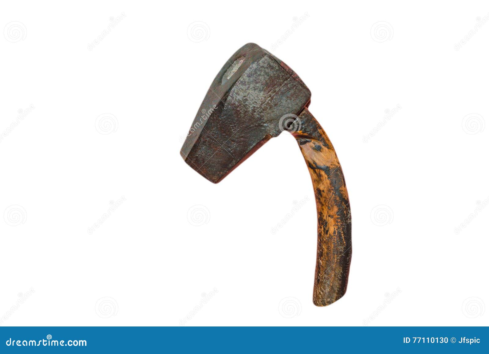 Old Tools Blacksmith Hammer Stock Photo - Image of hammers, maul: 77110130