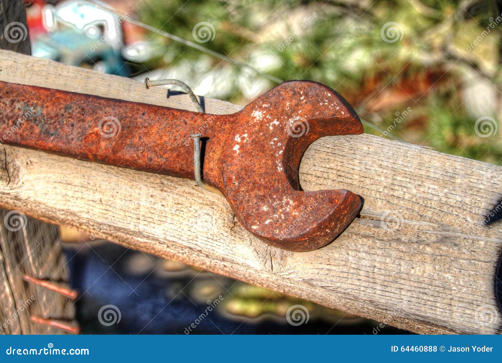 Old tools stock photo. Image of horizontal, ghost, gold - 64460888