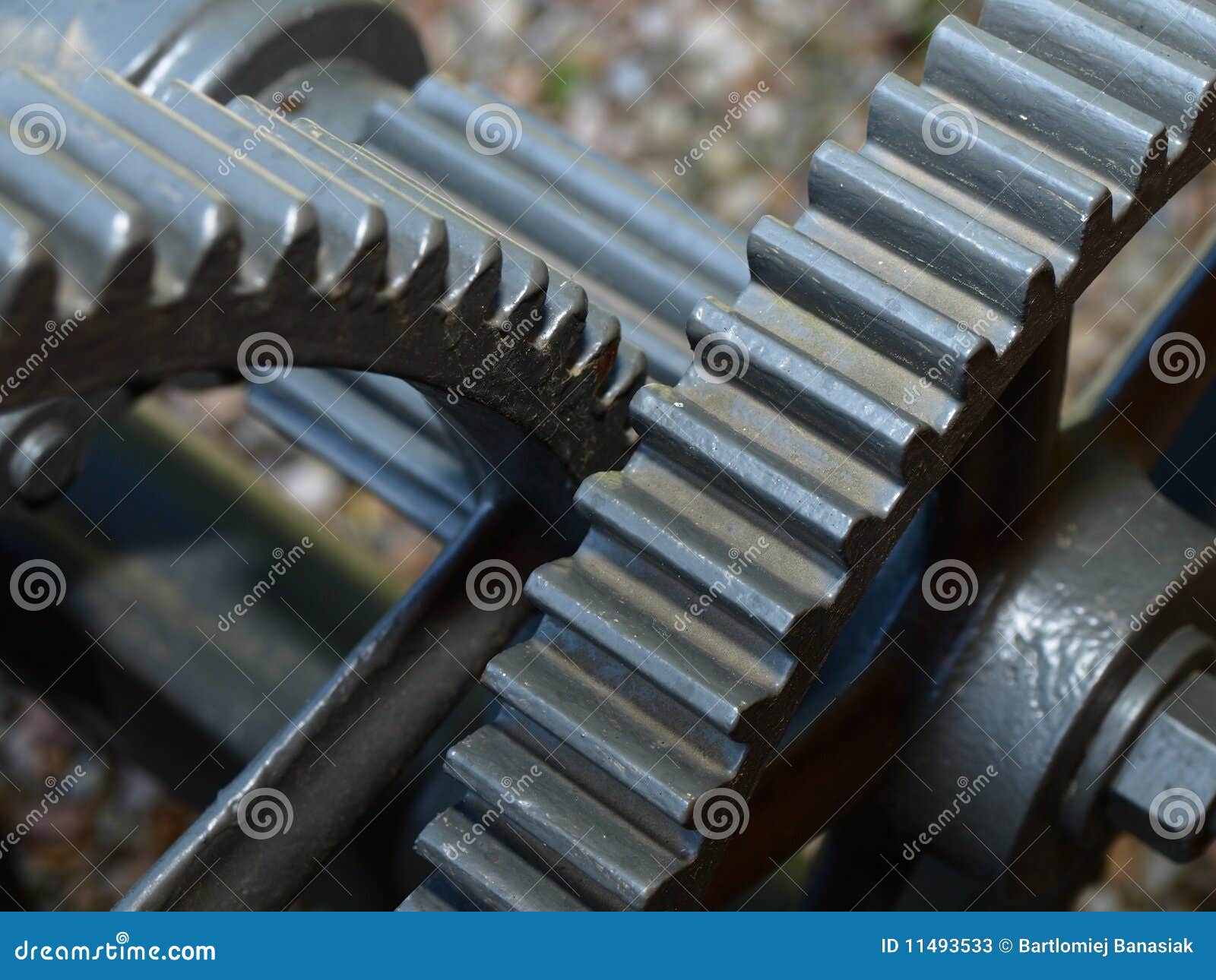 Grey Tooth Wheels Stock Photos - Free & Royalty-Free Stock Photos from ...