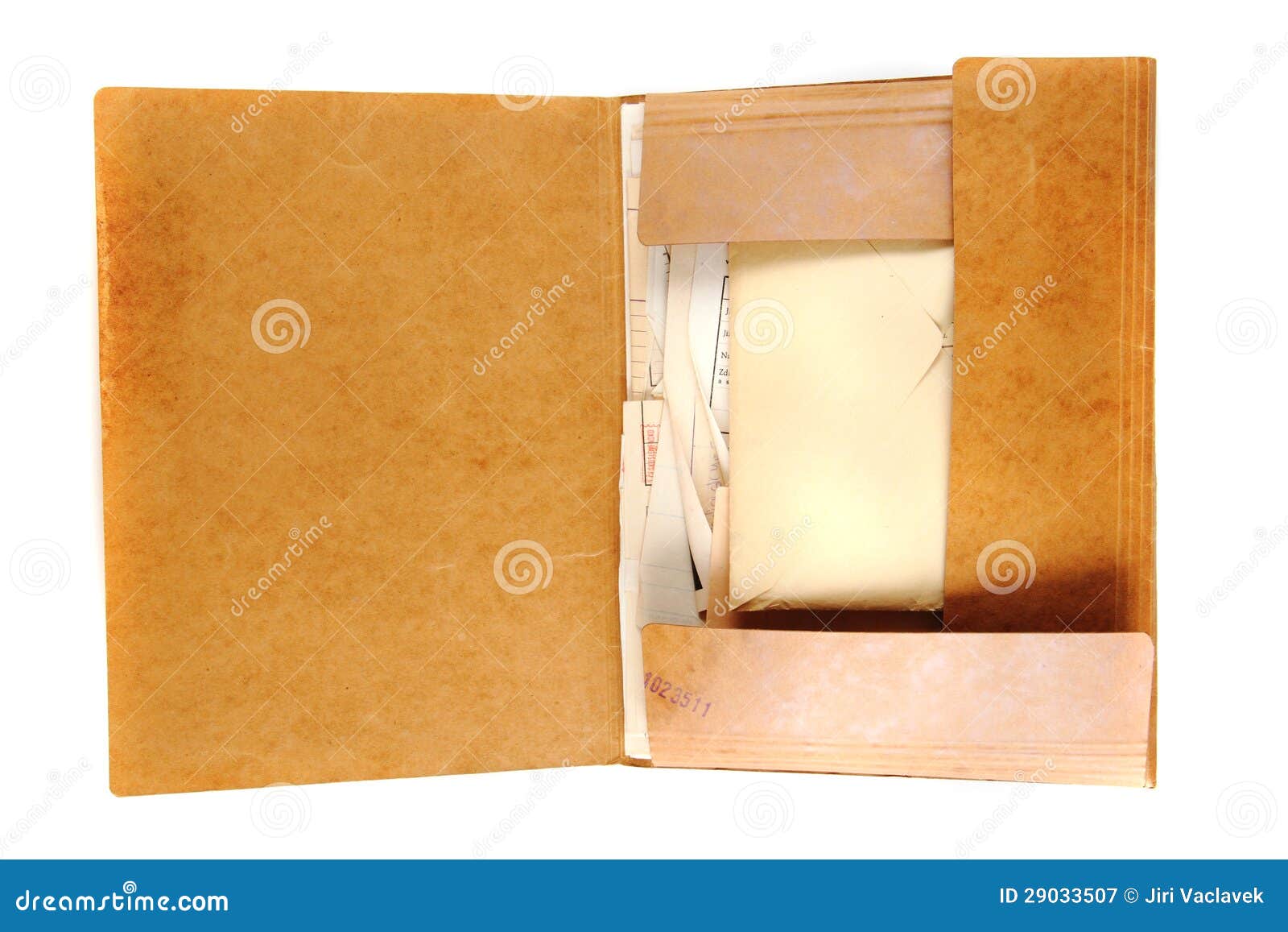123 Old Top Secret Folder Documents Stock Photos - Free & Royalty-Free ...