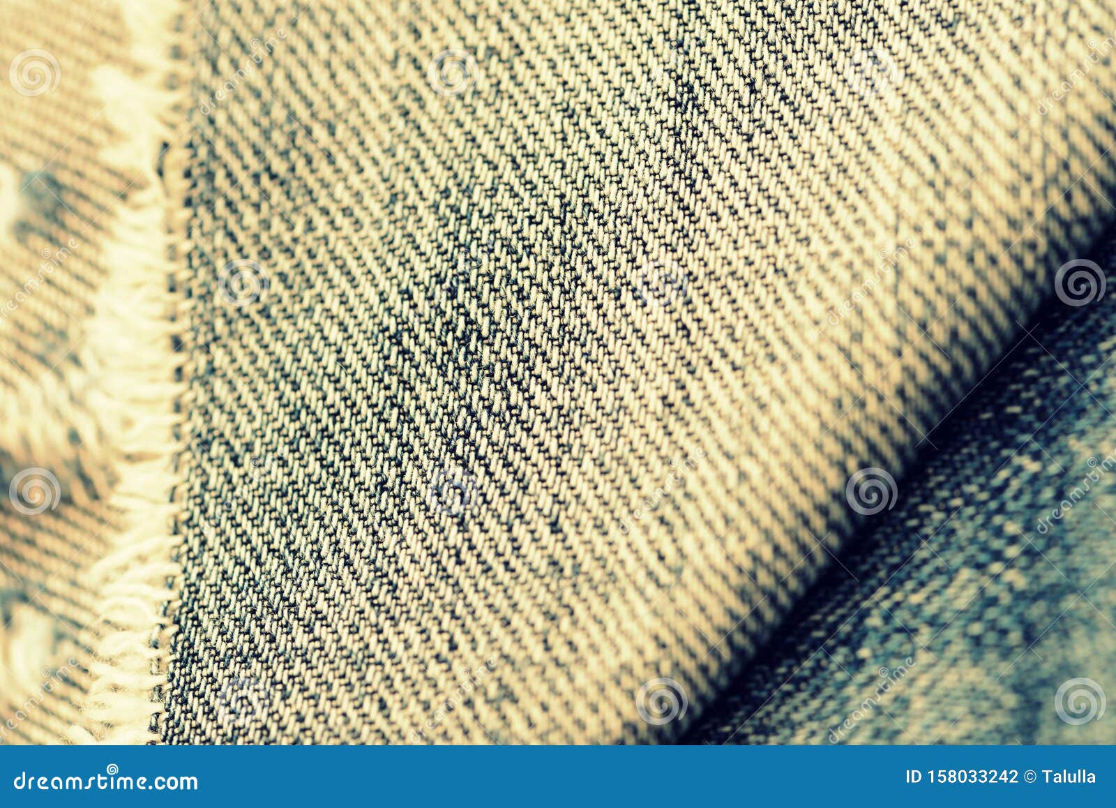 Old Torn Jeans. Denim Background Stock Photo - Image of design, denim ...