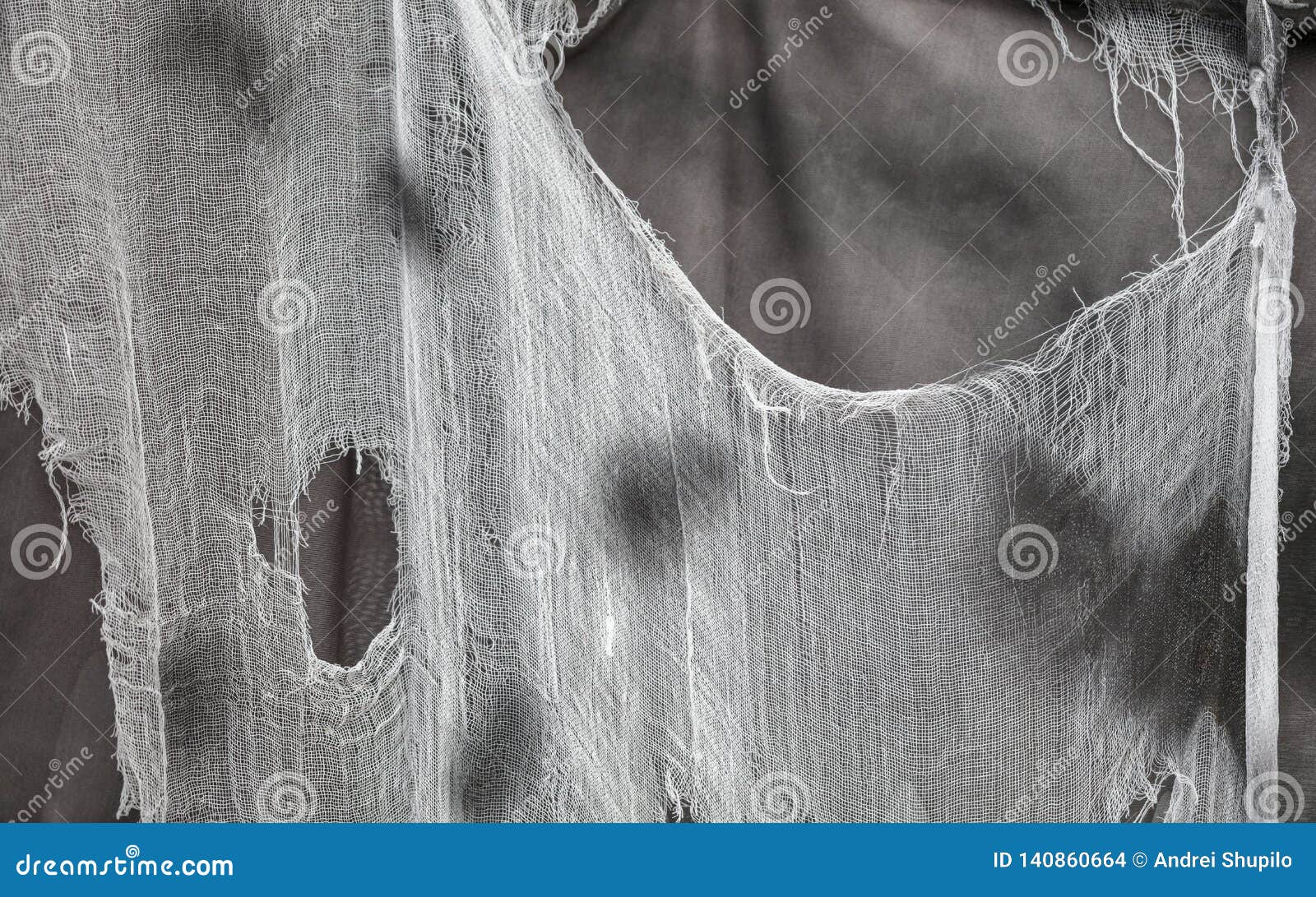 Old Torn Rag As Abstract Background Stock Photo - Image of retro, torn ...