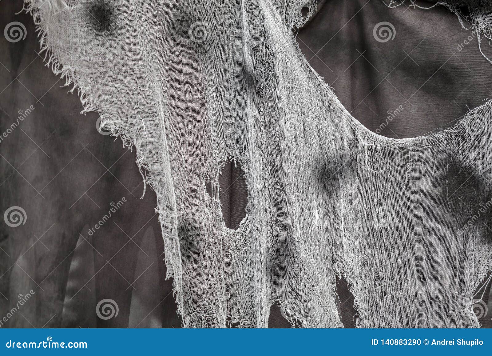 Old Torn Rag As Abstract Background Stock Photo - Image of towel, woven ...