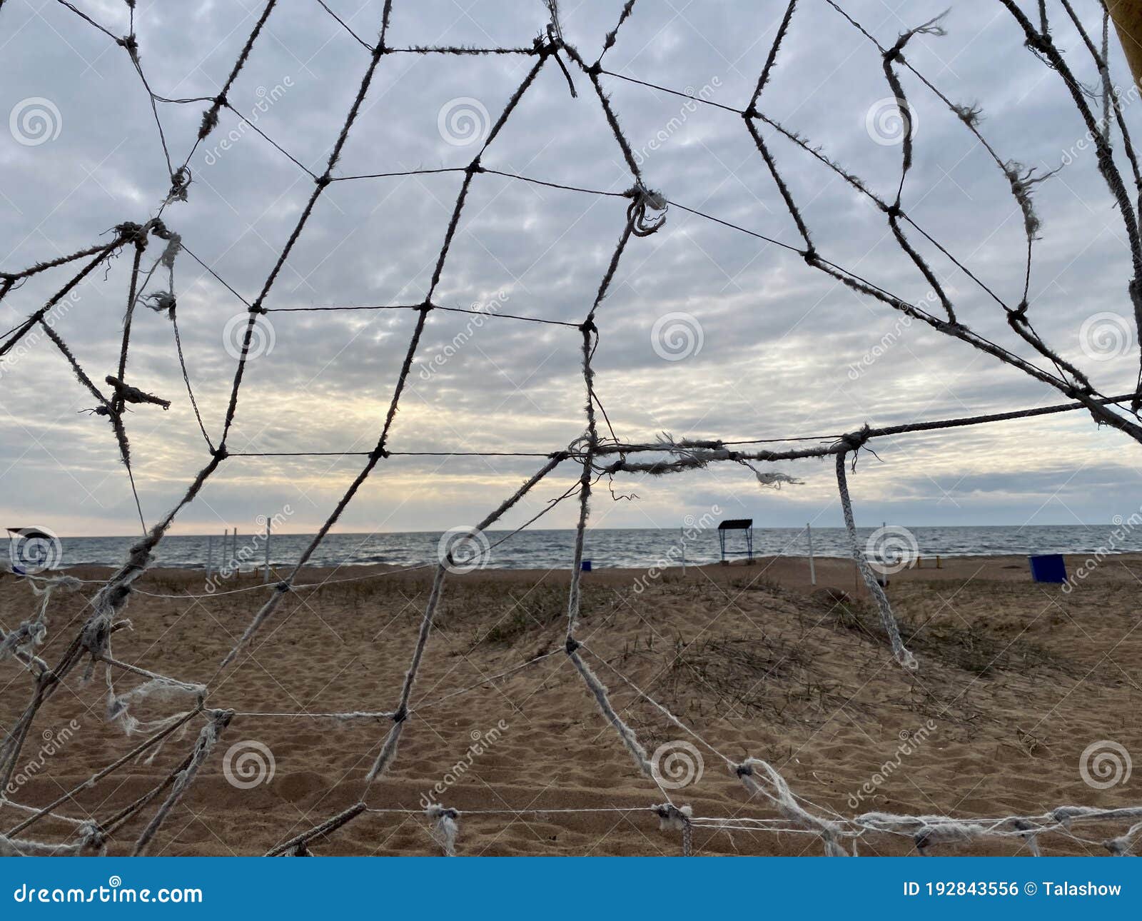 Football Field Ripped Open Photos - Free & Royalty-Free Stock Photos ...