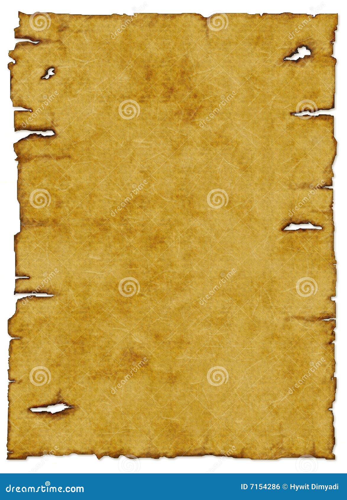 Old Torn Up Paper Background Stock Illustrations – 595 Old Torn Up ...