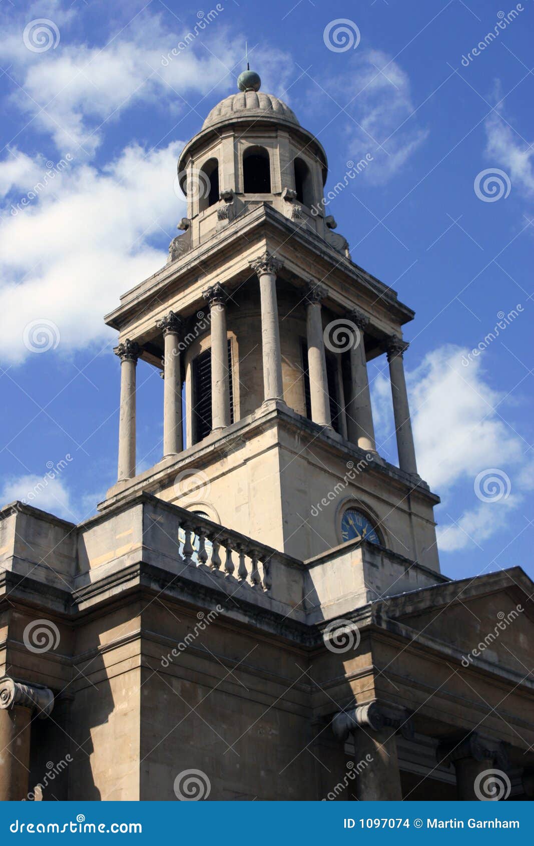 Old Tower of London. stock photo. Image of architect, european - 1097074