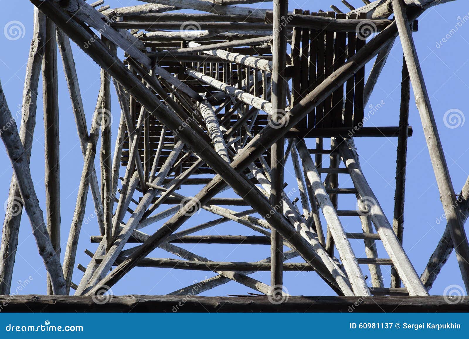 Old Tower Triangulation Photos - Free & Royalty-Free Stock Photos from ...